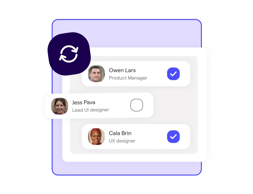 Le Worklab by Worklib